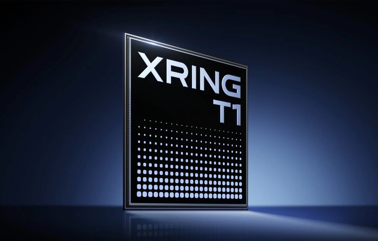 El XRING T1 es mucho más que el primer módem 4G de Xiaomi: es un anhelo ...