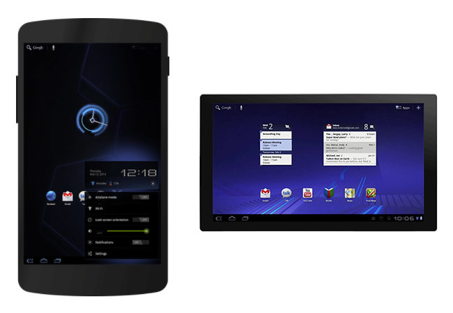 Historia de Android: todas las versiones desde Apple Pie a Android 12