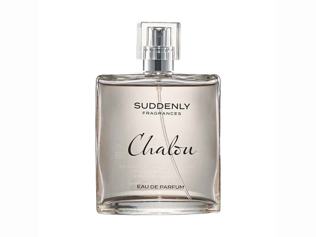 Estas son las mejores equivalencias de perfumes de lujo de mujer que ...