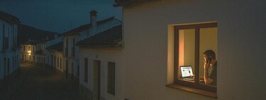 Qué es la redundancia de red y cómo se usa para evitar caídas que ...
