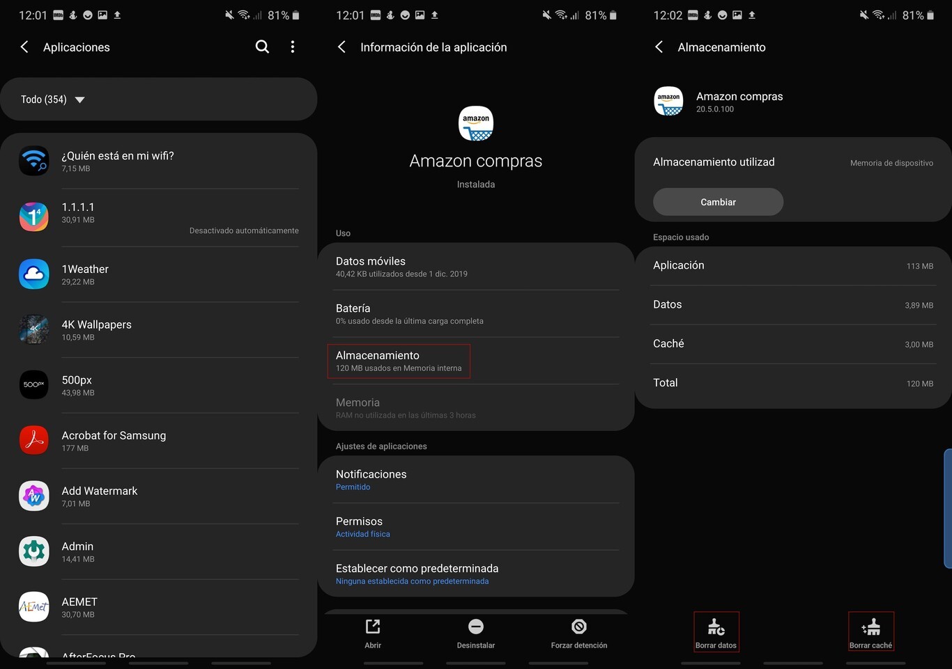 Samsung Android Emulator 2019 Installation Guide Galaxy