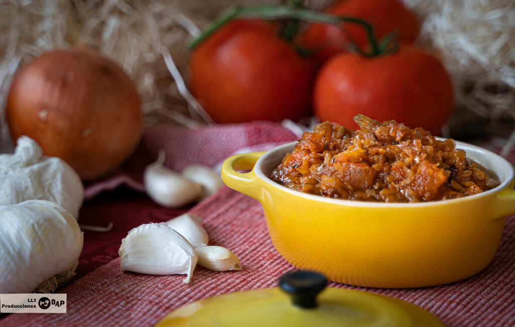 Las 21 mejores recetas de la cocina colombiana