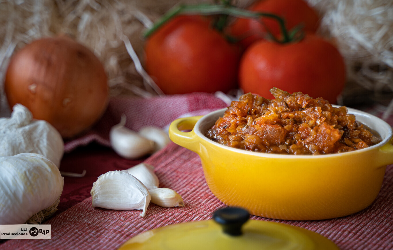 Las 21 mejores recetas de la cocina colombiana