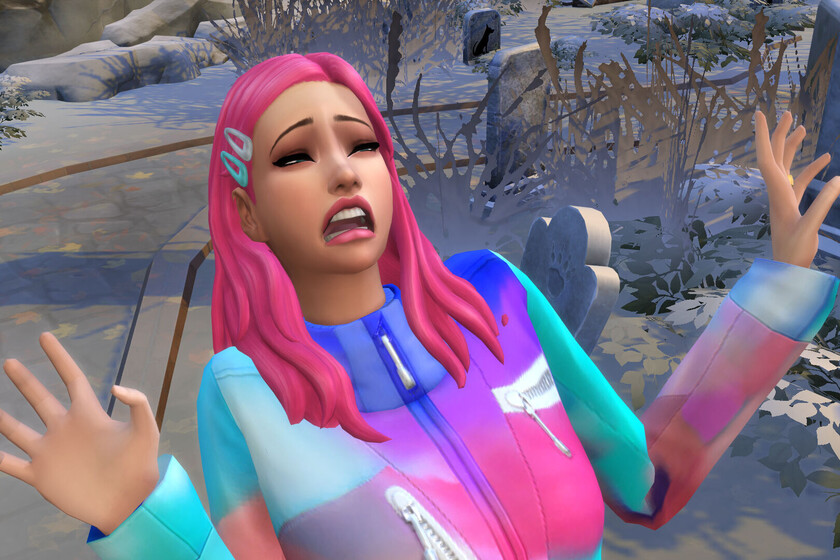 Erome gayporn reached her flat and was very pleased when