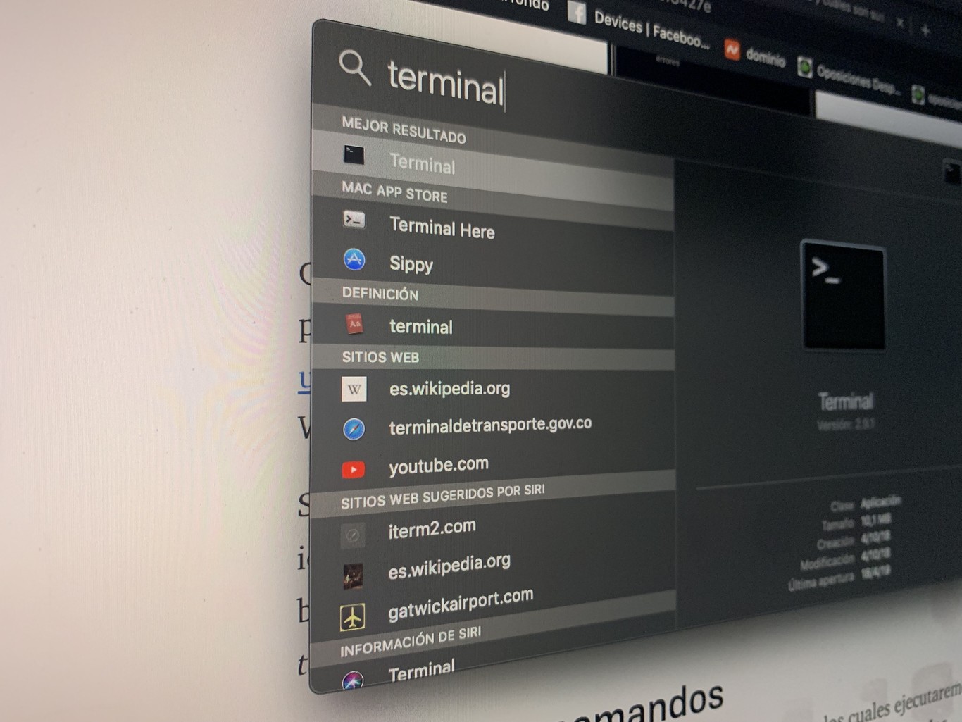 ADB en Android: qué es y para qué puedes utilizarlo