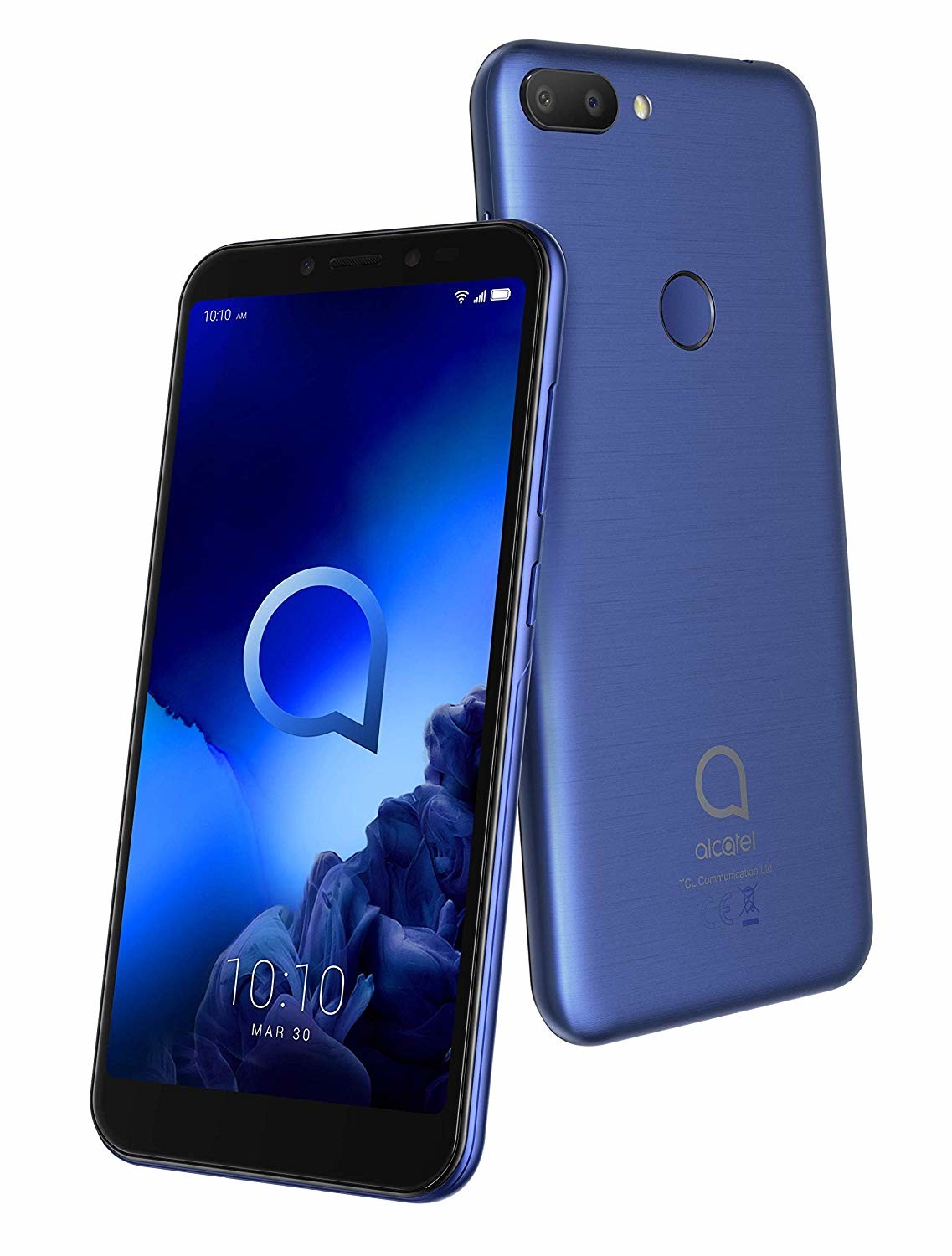 Guía de compra de smartphones pequeños: 33 móviles actuales de 5 a 5,5 pulgadas