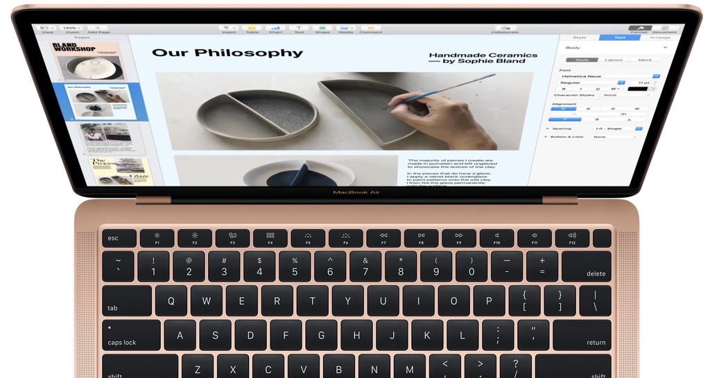 Cómo acceder rápidamente a las preferencias del sistema usando una ...
