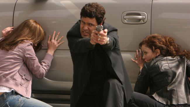 Los mejores episodios de '24'