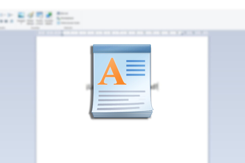 Tras casi 30 años, Microsoft se va a deshacer de WordPad en Windows