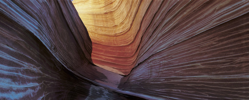 Entendiendo la inmutabilidad: Qué es, para qué sirve y cómo usarla