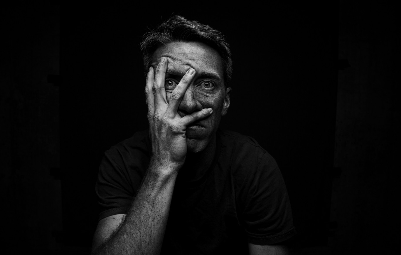 Cómo postprocesar el contraste de nuestras fotos con Lightroom