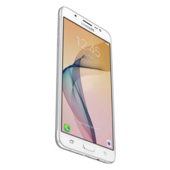 Samsung Galaxy On8: características, precio y toda la información