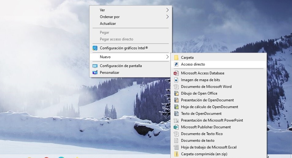 Cómo utilizar el nuevo explorador de archivos de Windows 10