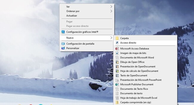 Cómo utilizar el nuevo explorador de archivos de Windows 10