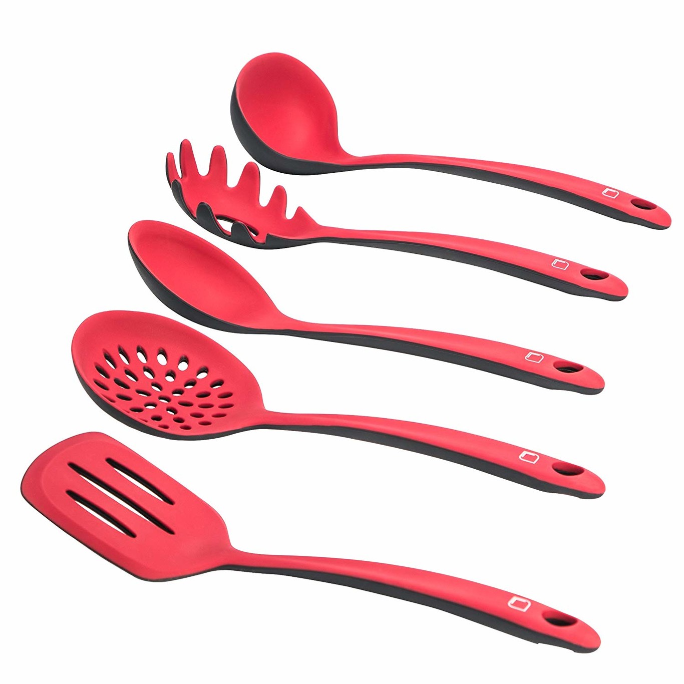 UTENSILIOS NECESARIOS EN TU COCINA