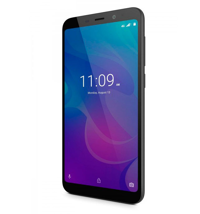 Meizu C9 y C9 Pro: características, precio y ficha técnica
