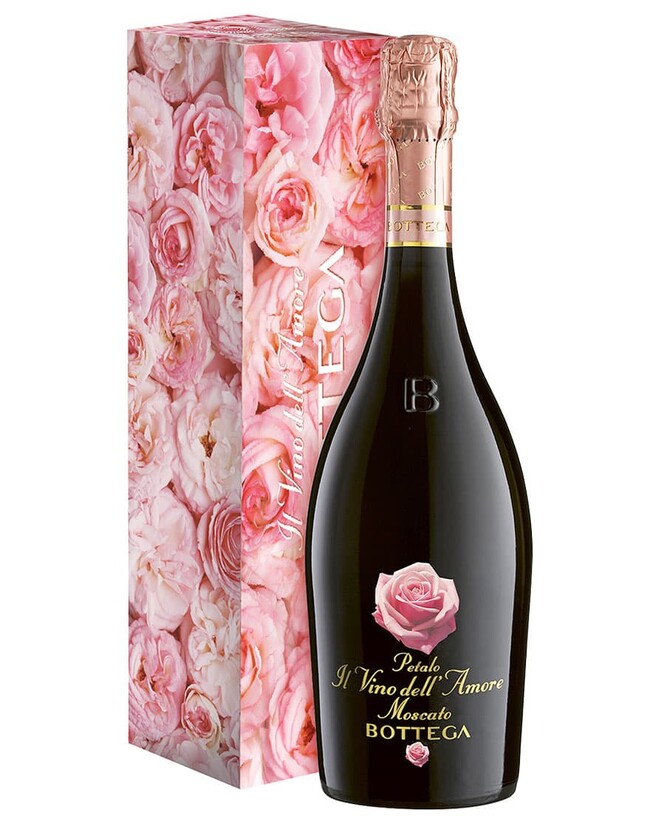 13 vinos por menos de 20 euros que son perfectos para regalar y que San ...