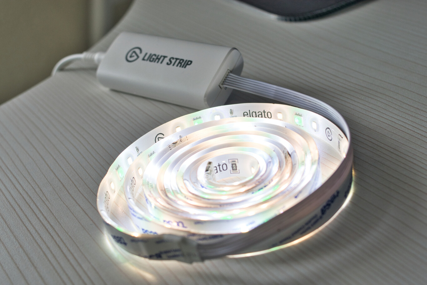 Guía de compra de tiras de luces LED: cómo elegir el mejor modelo en ...