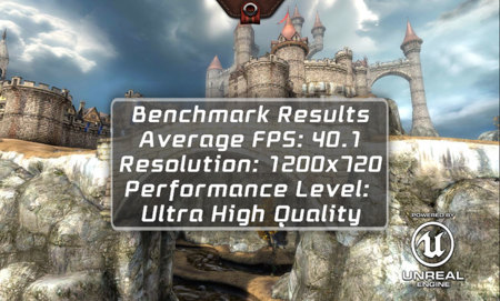 Zopo Speed 7C, análisis: la fórmula de lo básico con toques extra en diseño