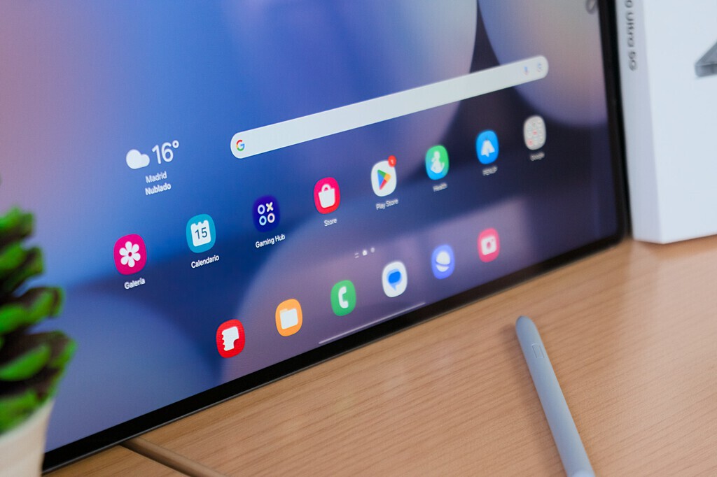 One UI 8 - toda la información sobre la nueva actualización del sistema ...