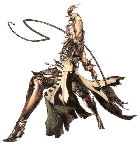 La serie de Castlevania: primeras impresiones tras su estreno