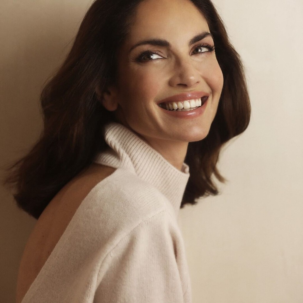 Este tratamiento antiedad de Germaine de Capuccini es perfecto para los ...