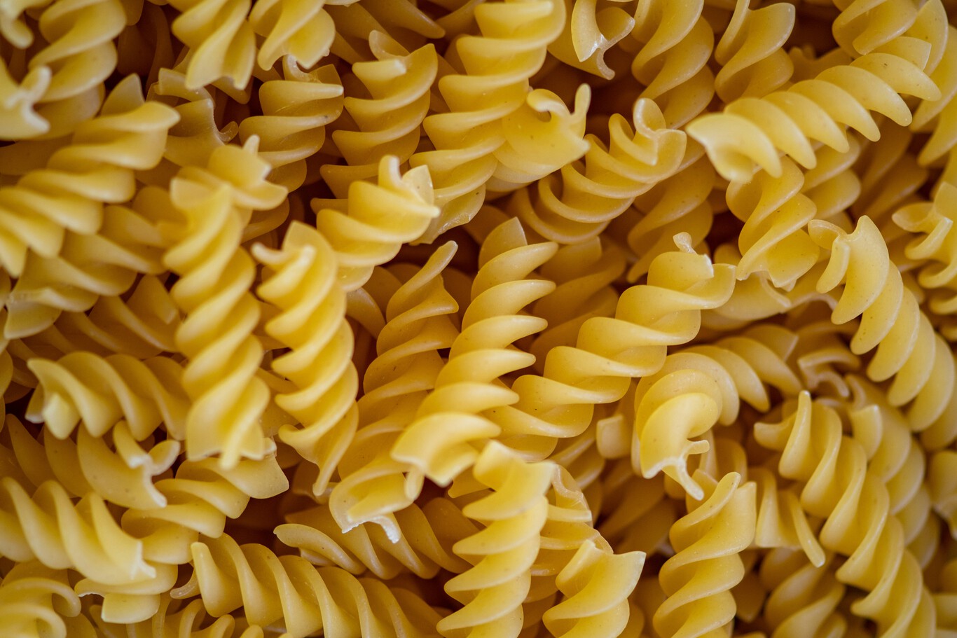 Arroz o pasta: soy nutricionista y te explico cuál es más saludable