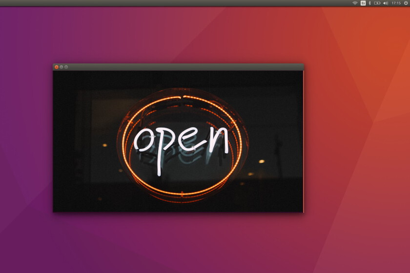 Ubuntu sigue el ejemplo de Microsoft y enfurece a sus usuarios ...