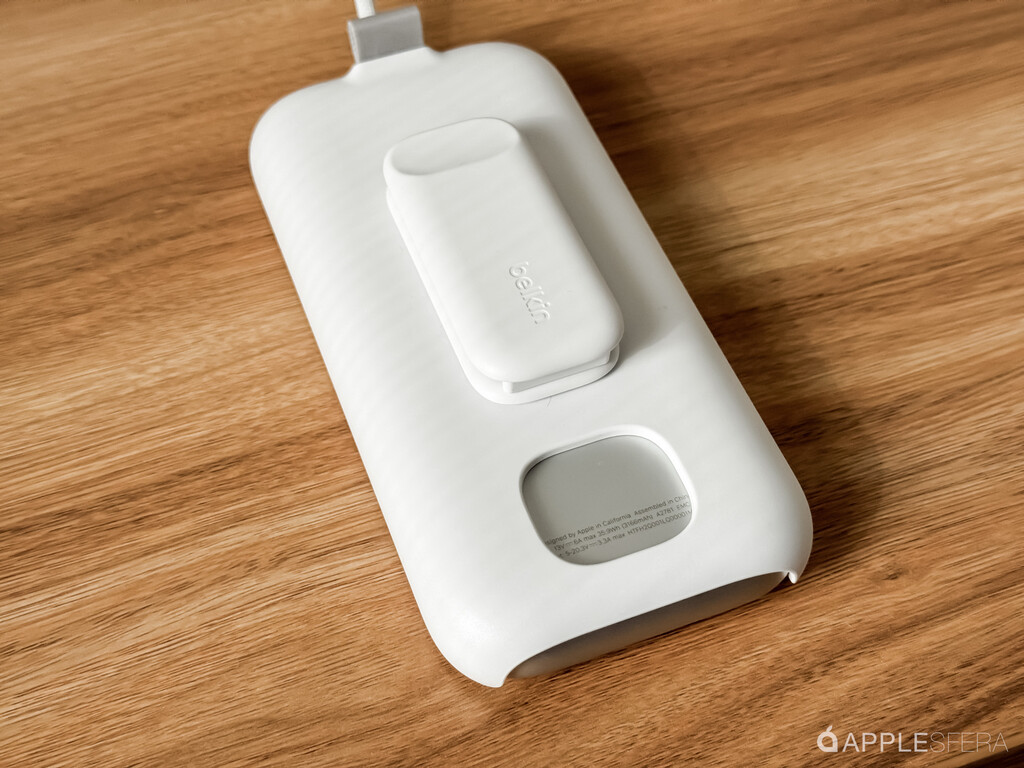 Apple Vision Pro: análisis, review a fondo de sus características y precio