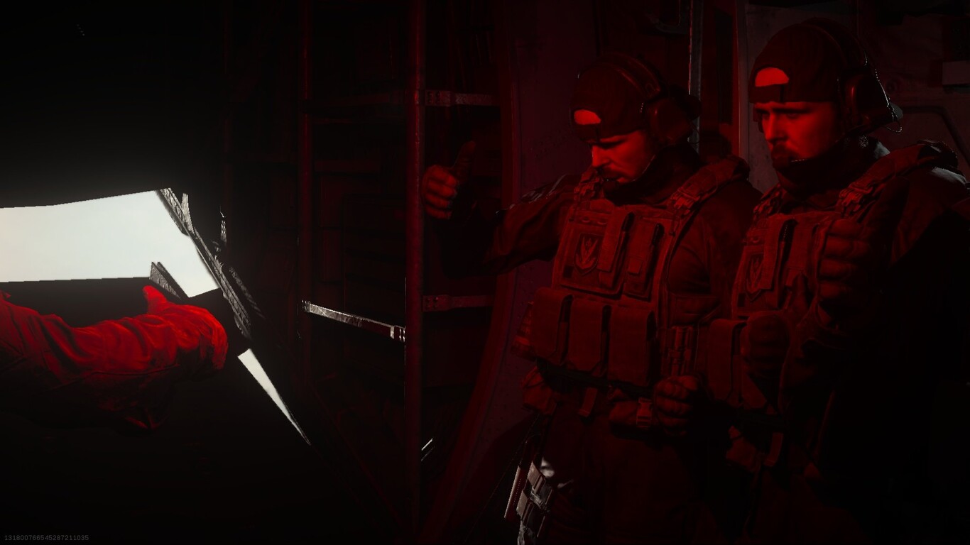 Te contamos cómo saber si has sido víctima de shadow ban en Call of ...