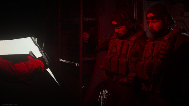 Te contamos cómo saber si has sido víctima de shadow ban en Call of ...