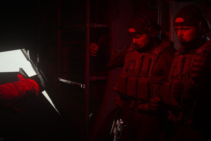 Te contamos cómo saber si has sido víctima de shadow ban en Call of ...