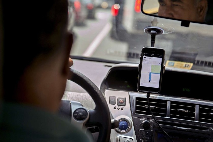 Seis nuevas ciudades del norte de México ya cuentan con servicio de ...