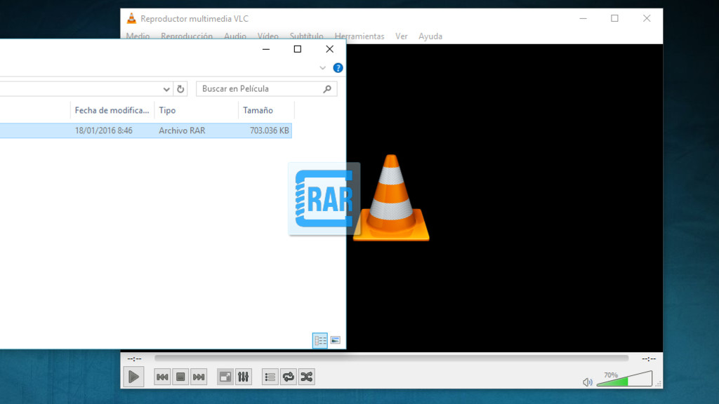 VLC: 17 trucos (y algún extra) para aprovechar el reproductor ...