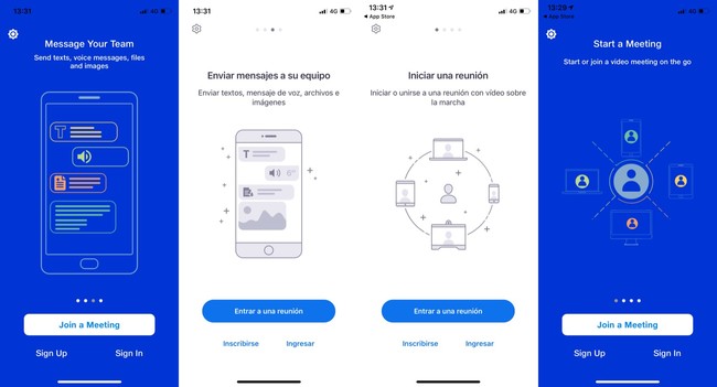 Creía haberlo visto todo en copias de software hasta que vi cómo ha ...
