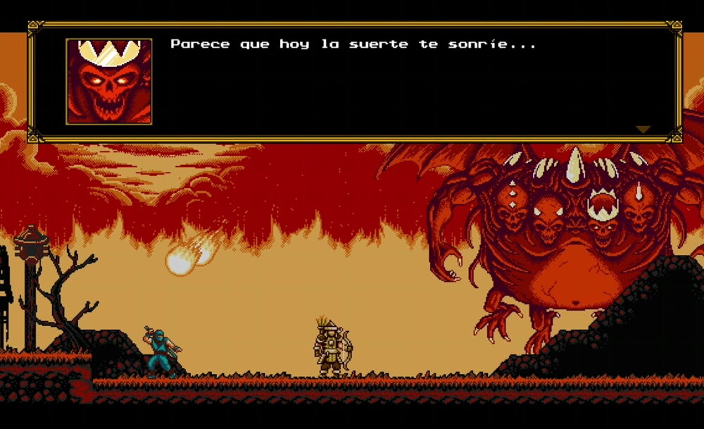 Project xCloud en Xbox Game Pass, análisis: review con precio, catálogo ...