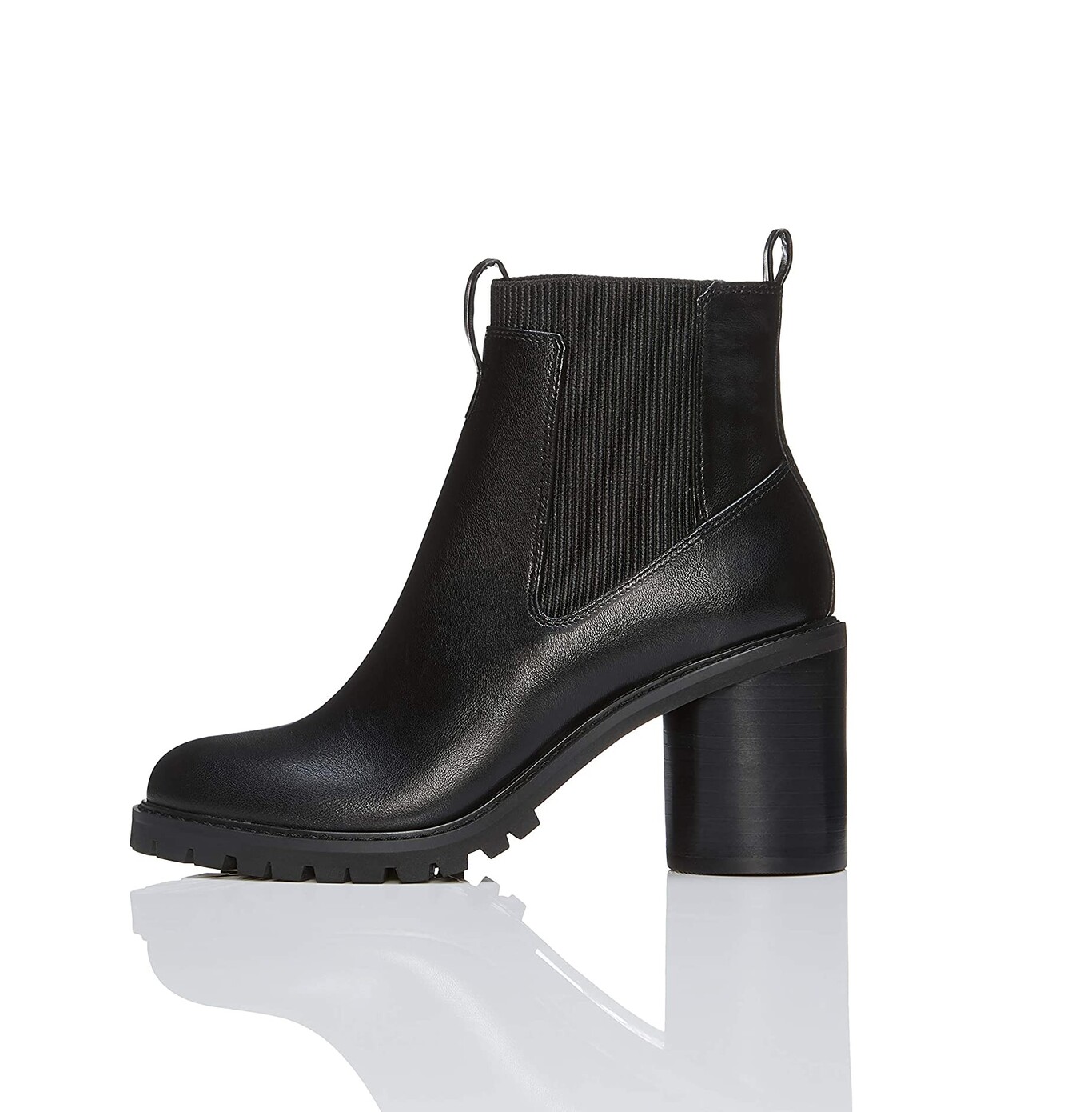 Estos 13 botines chelsea nos ayudarán a vestir como el mejor street ...