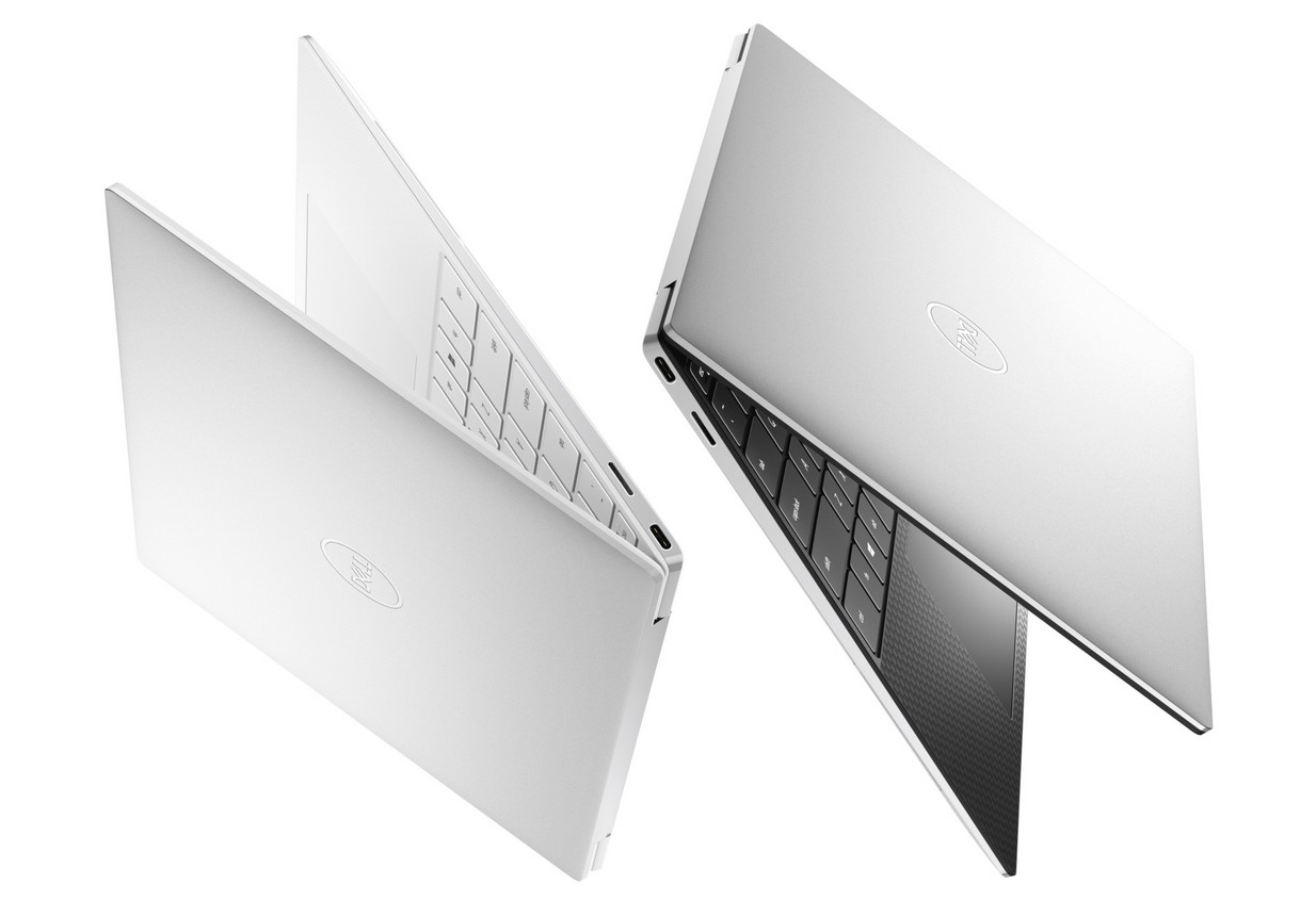 Nuevo Dell XPS 13 (9300), características, precio y ficha técnica