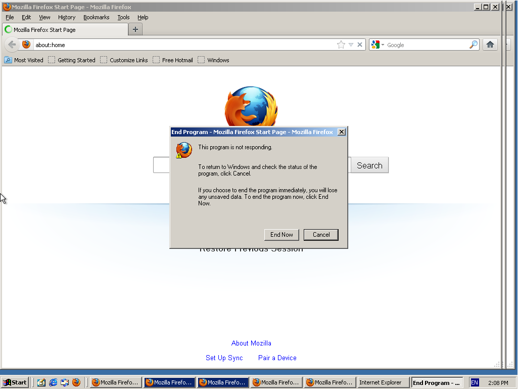 Ahora puedes ejecutar Windows 2000 en tu navegador gracias al poder de ...