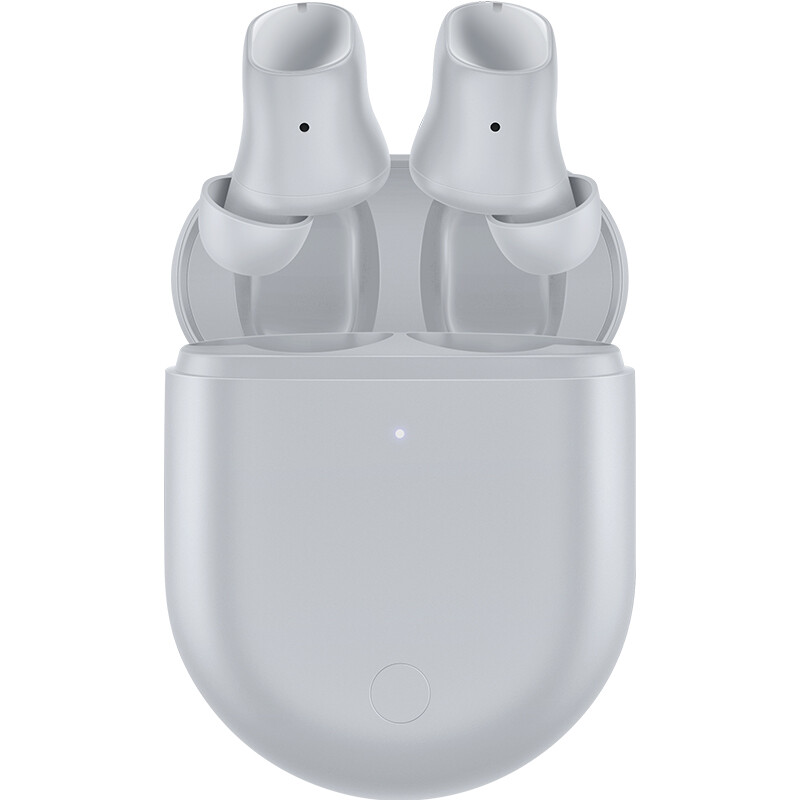 Xiaomi Redmi AirDots 3 Pro: cancelación de ruido activa, modo ...