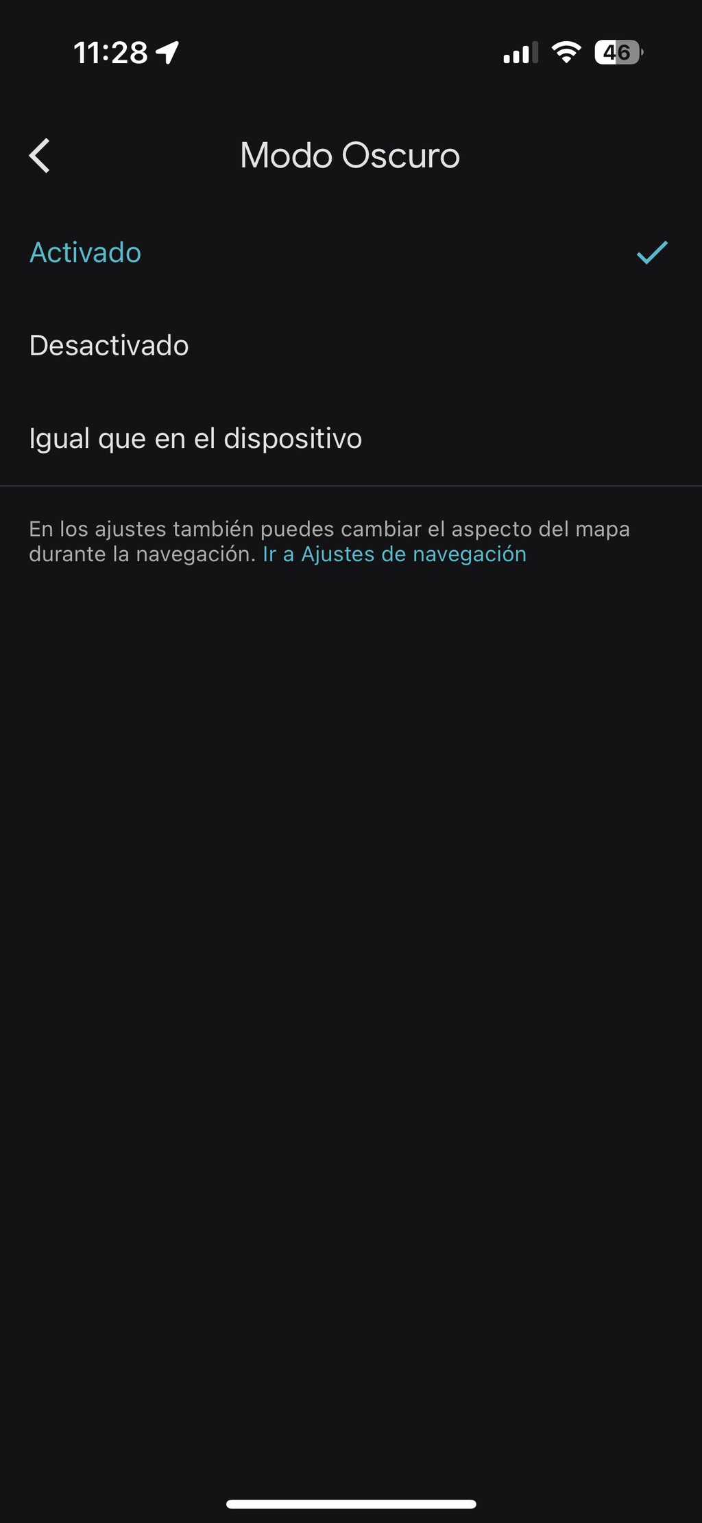 Google Maps gasta mucha batería como GPS del coche: qué puedes hacer ...