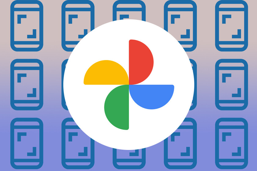 Google Fotos y su nuevo acceso directo te permite acceder rápidamente a ...