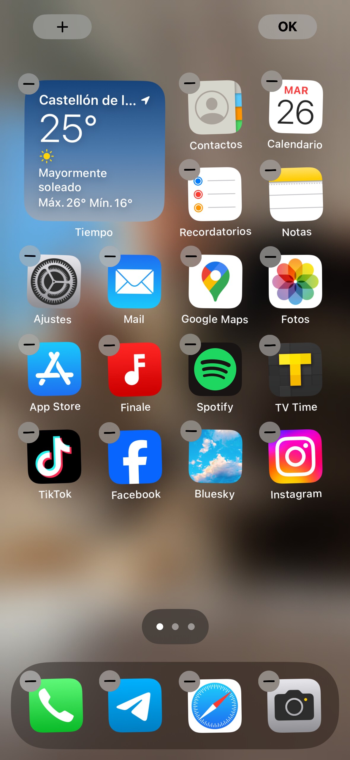 Cómo personalizar iOS 17 al máximo para darle a tu iPhone un toque personal