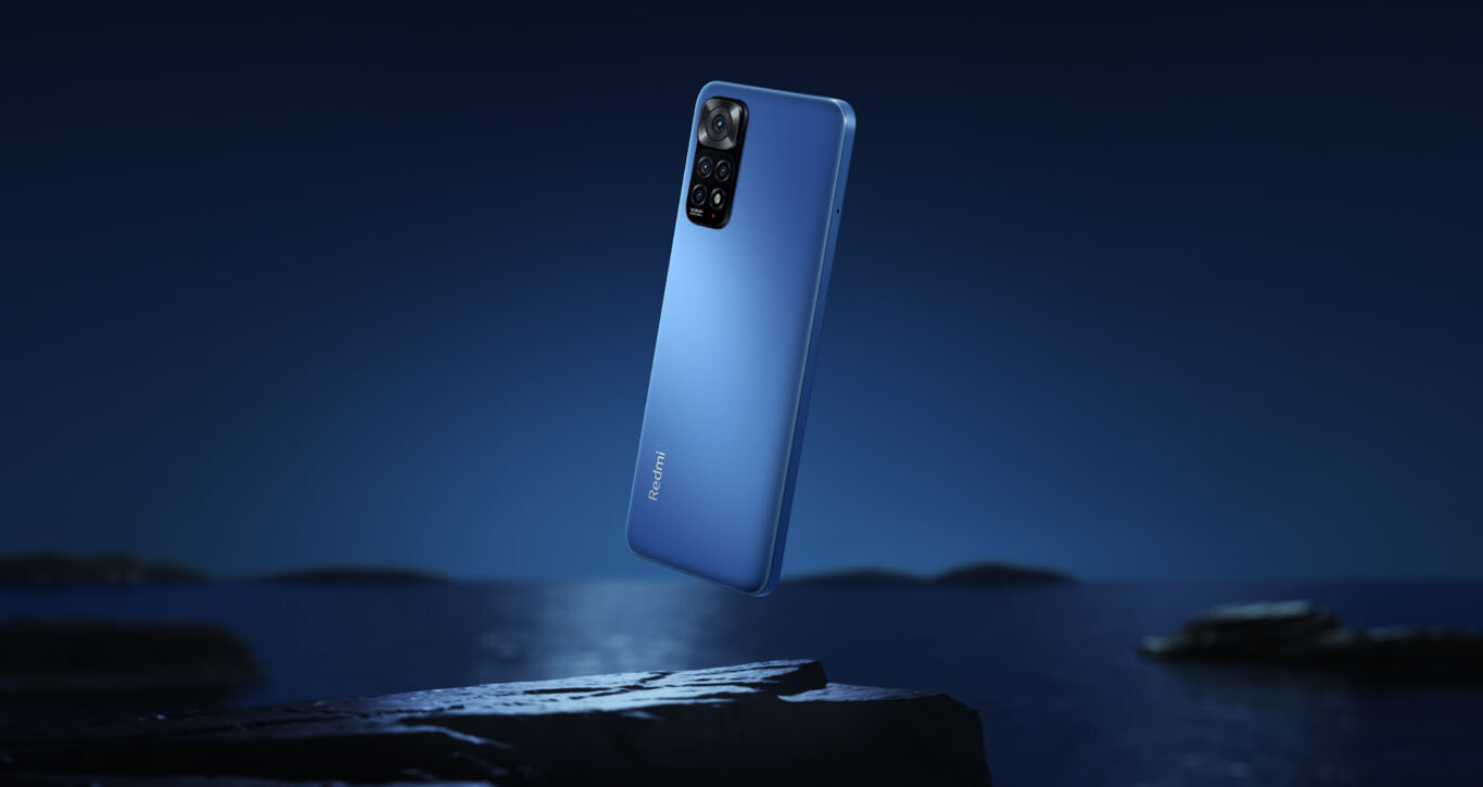 La guía definitiva para entender el catálogo de móviles Xiaomi: modelos ...