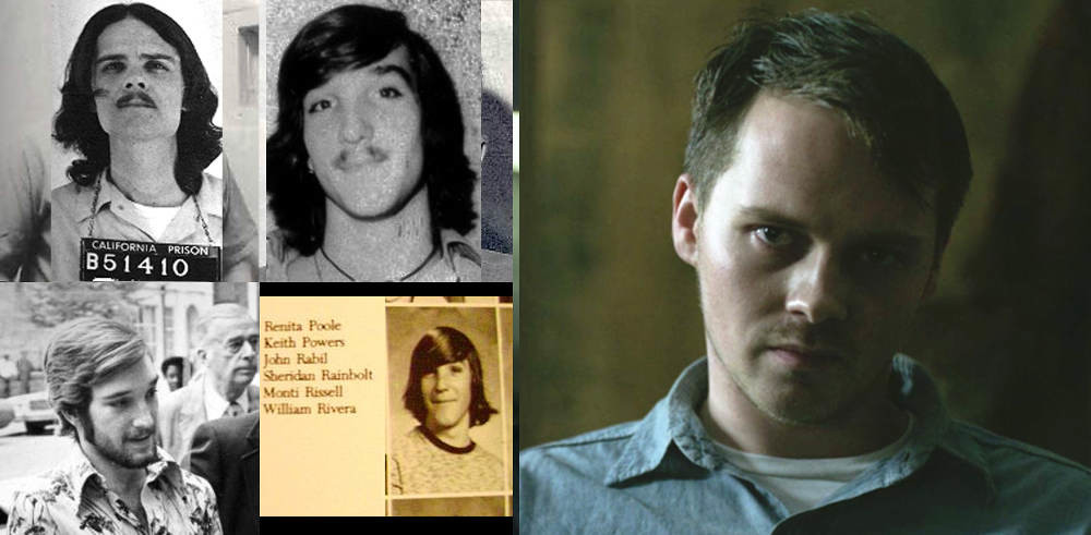 Mindhunter: estos son los asesinos que han inspirado la serie ...