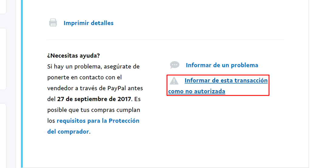 Cómo funciona PayPal y cómo puedes pedir que te devuelvan el dinero si te han estafado