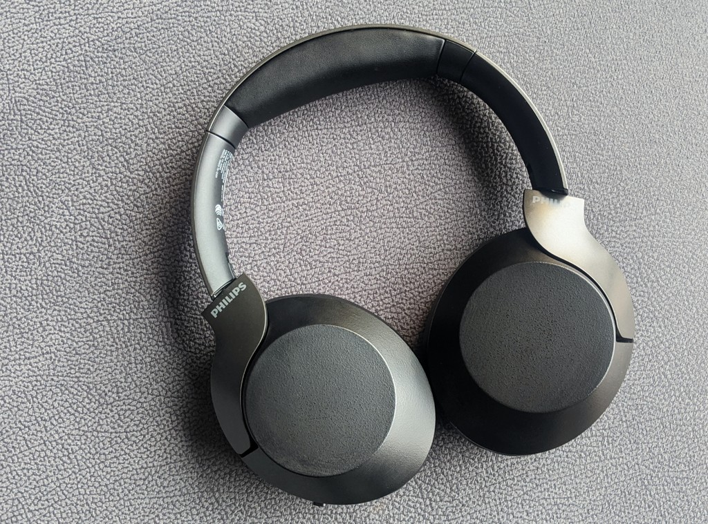 Philips PH805, análisis: review con características, precio y ...