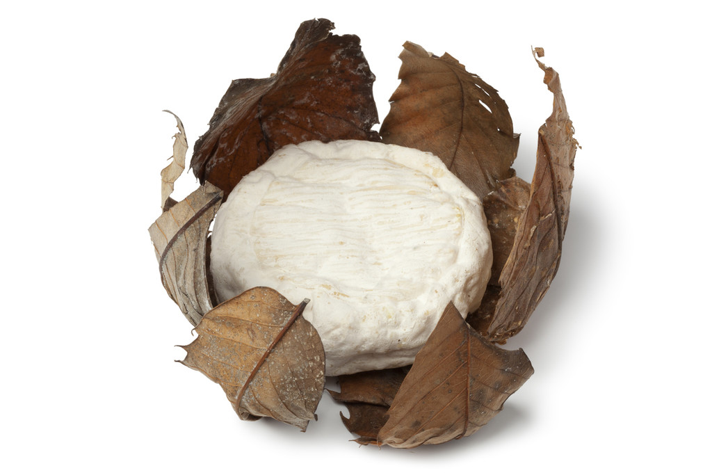 15 quesos franceses imprescindibles (pero poco conocidos) para el Día del Queso