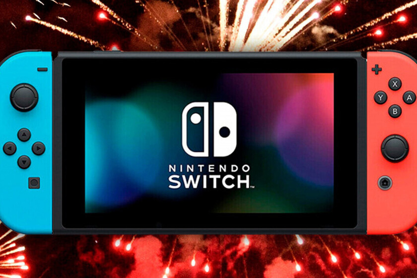 Nintendo reitera sus planes con su próxima consola y garantiza que los ...