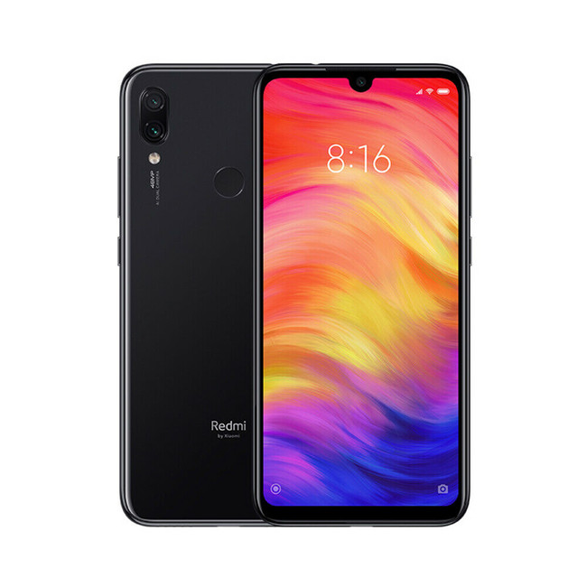 Ofertas en AliExpress: móviles Honor 8X, Redmi Note 7 y tablet Chuwi ...